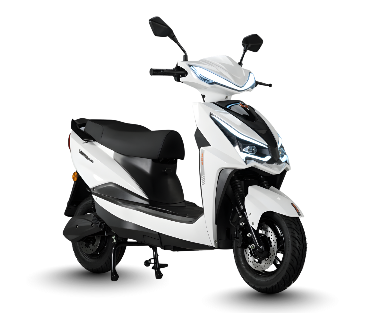 HOME - Risemotorslk.com