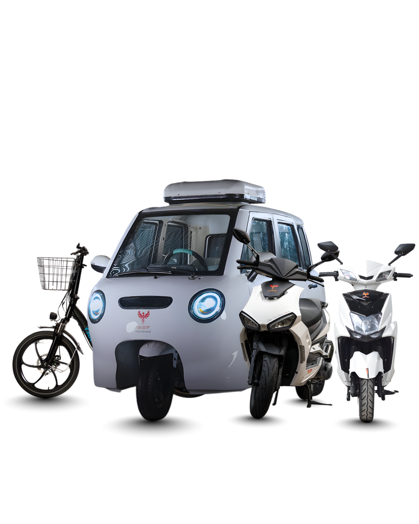 HOME - Risemotorslk.com